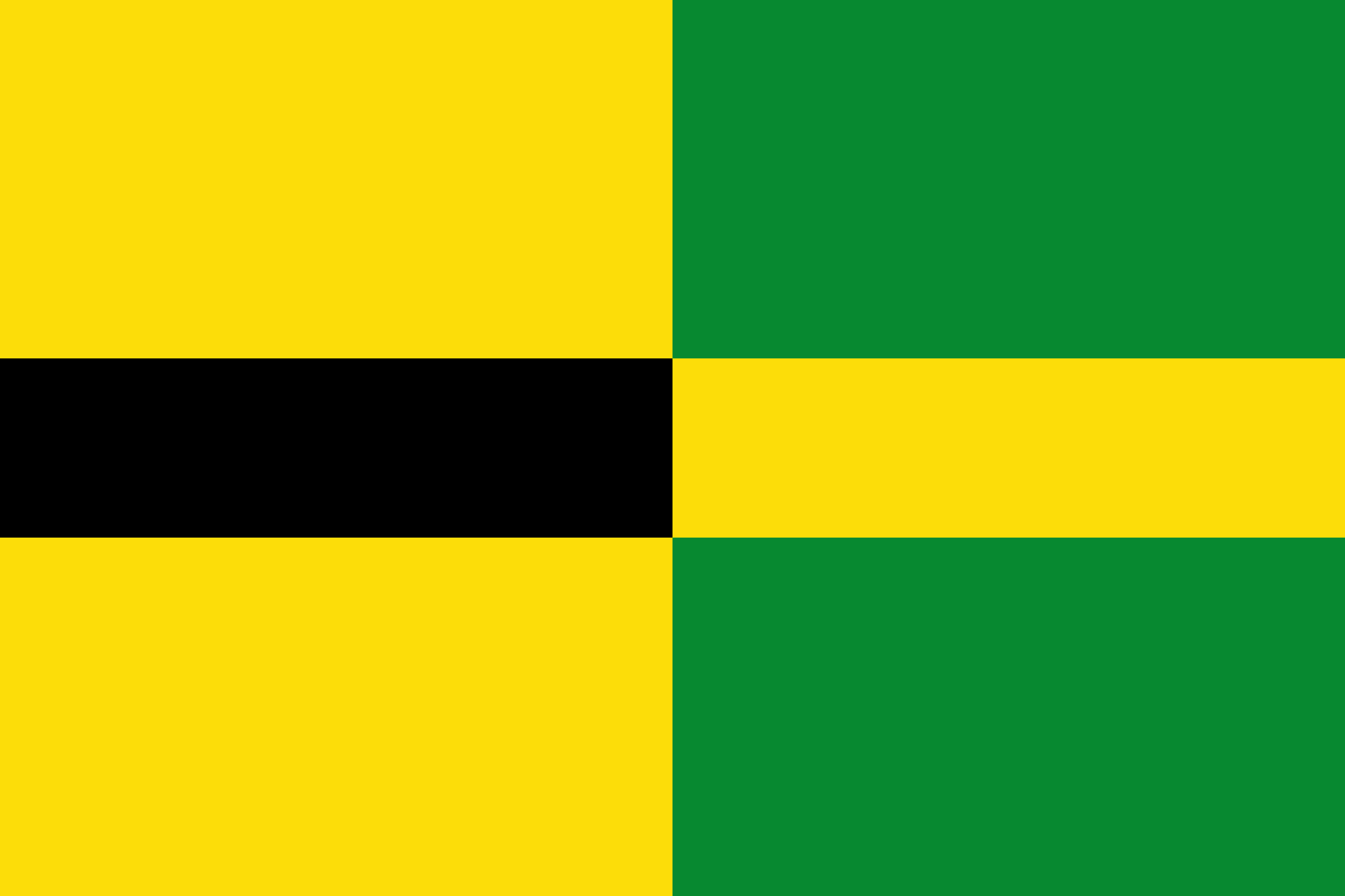 Vlag Habay kopen? | Veel formaten leverbaar!