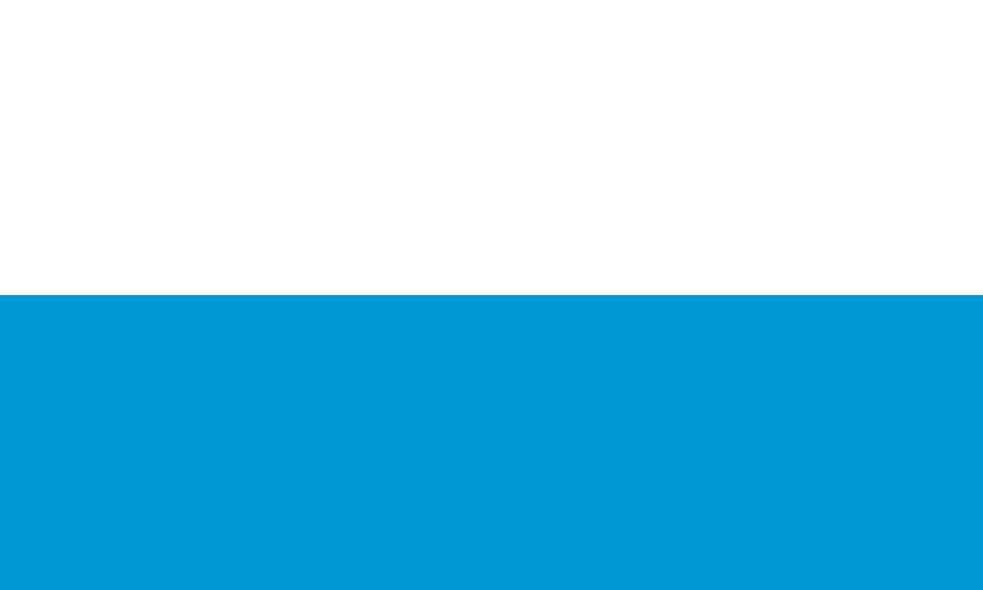 Vlag Beieren 100x150cm | Vlaggenclub Vlag Beieren 100x150cm | Vlaggenclub