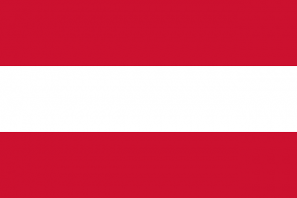 Vlag Hoorn 120x180cm | Alleen bij de Vlaggenclub!