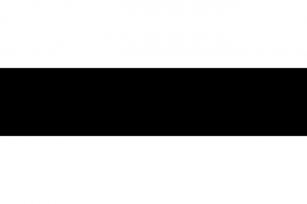 Vlag Delft 120x180cm | Alleen bij de Vlaggenclub!